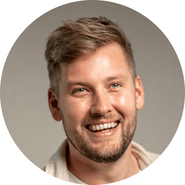 Bob Meijer | Google Ads Expert - 90-Day Transformation